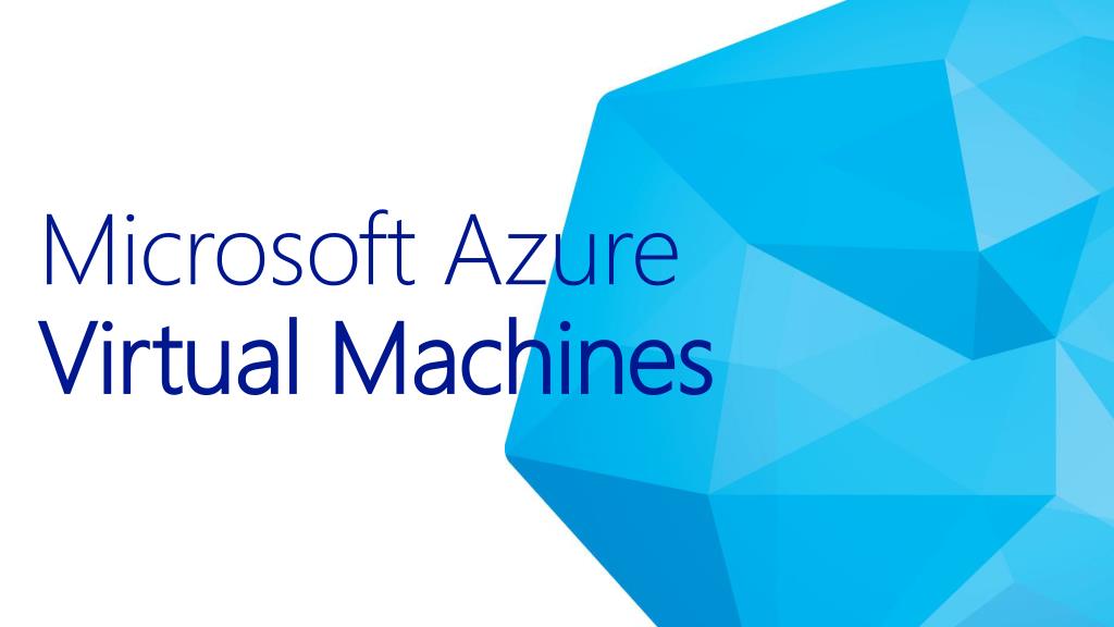 Powershell ile Azuredaki Virtual Machine Listesini Çekme - Personal ...